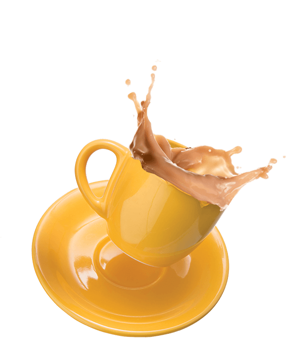 Karak Tea, Karak Chai & Premix Manufacturer, Supplier, Exporter in ...