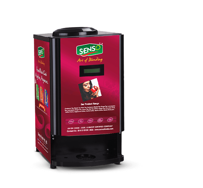 Karak Tea, Karak Chai & Premix Manufacturer, Supplier, Exporter in ...